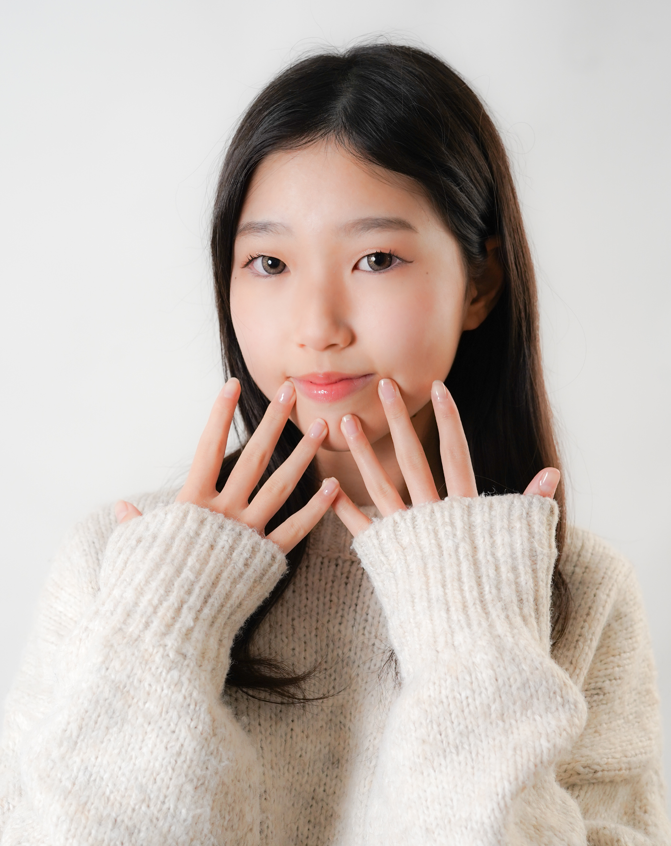 山口美少女図鑑｜山口でモデル・アイドル・ライブ配信
